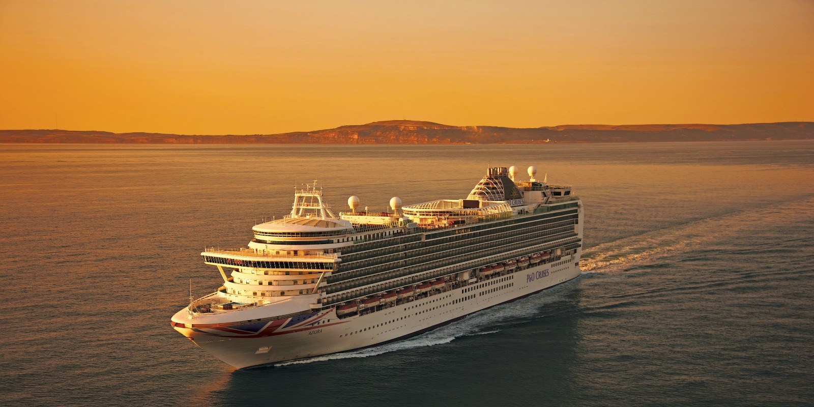 Azura | ShermansTravel