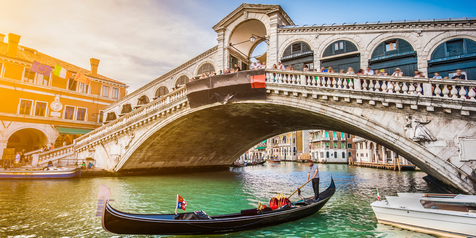 How to See 8 Iconic Sights the Right Way | ShermansTravel