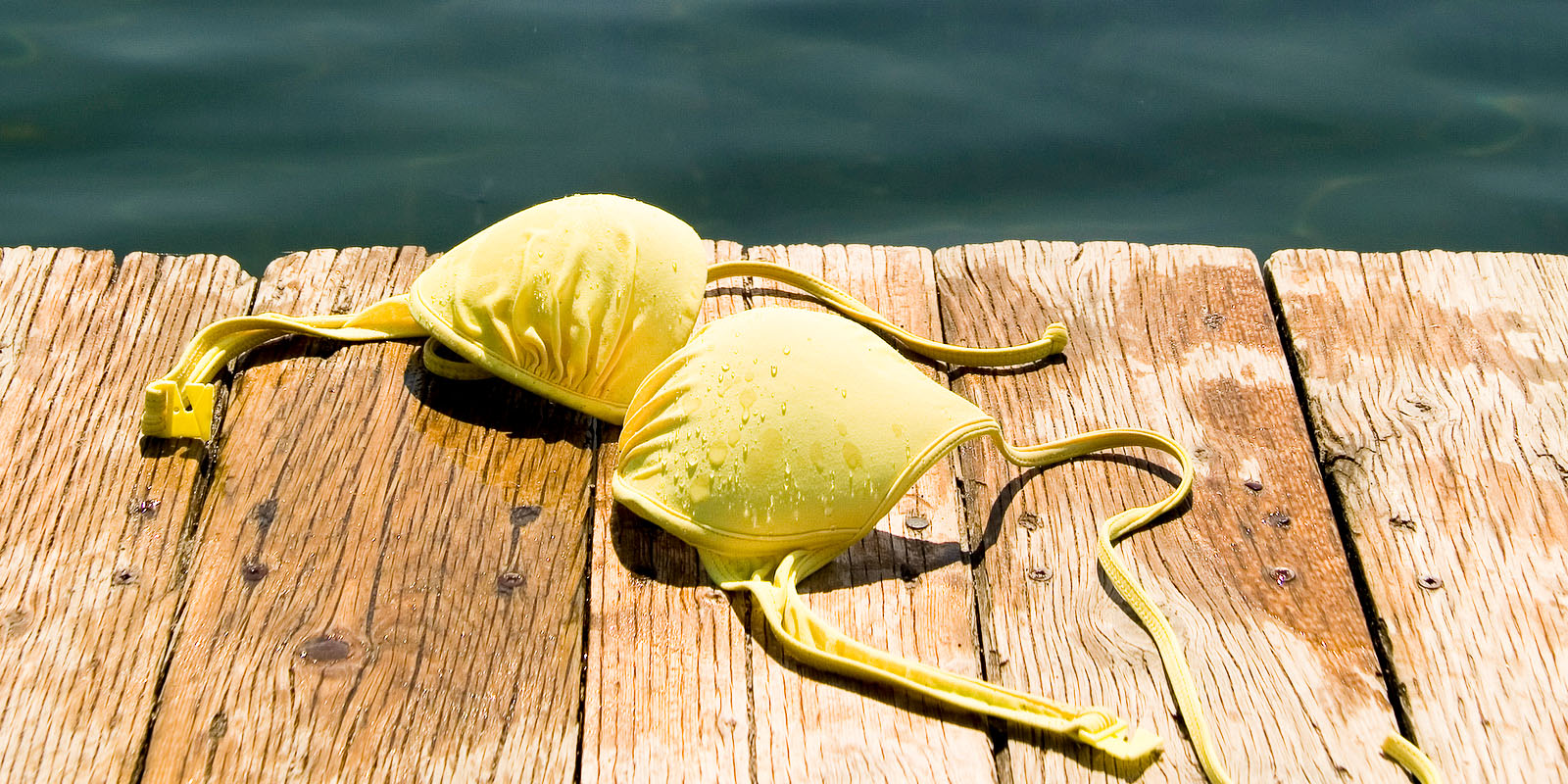 5 Wacky, Scandalous Theme Cruises | ShermansTravel