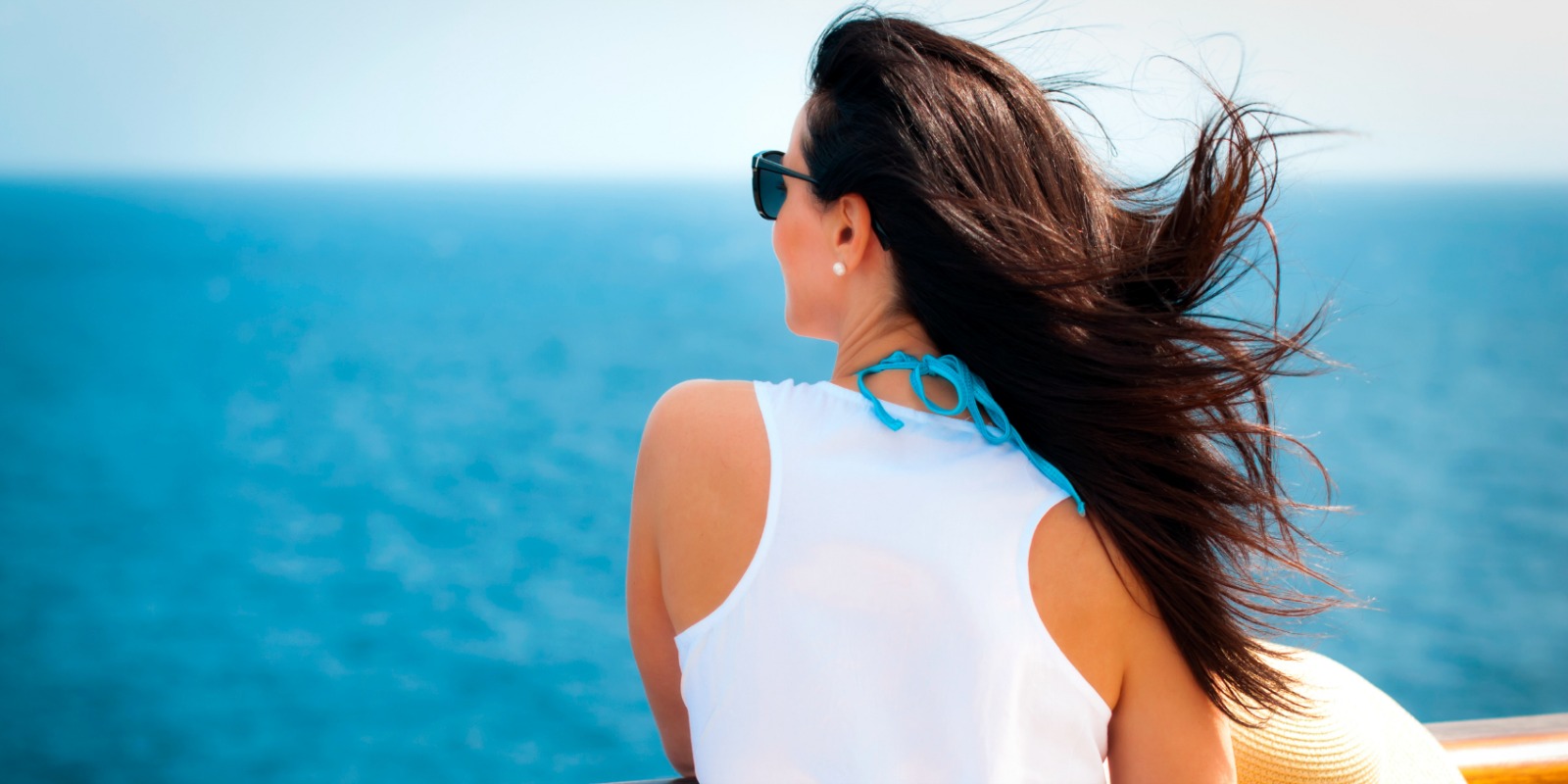6 Seasickness Remedies ... Tested! | ShermansTravel
